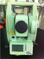 China High Quality Sanding Sts752r Total Station with Accuracy is 2mm for sale