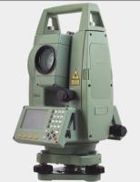 China High Quality Sanding Sts752r Total Station with Accuracy is 2mm for sale