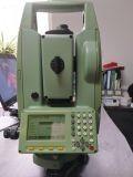 China High Quality Sanding Sts752r Total Station with Accuracy is 2mm for sale