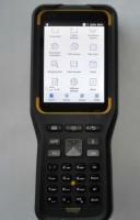 China Land Surevy Software China brand Hi-target GNSS RKT Hi-survey software registration code for sale