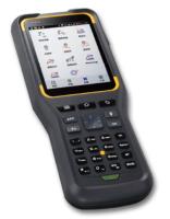 China Land Surevy Software China brand Hi-target GNSS RKT Hi-survey software registration code for sale