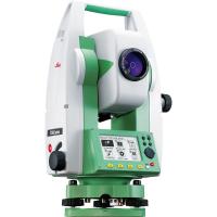 China Land Surevy Software Leica total station TS02 PUK code sell for sale
