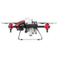 China UAV Mapping Drone Trending hot products high performance low price uav mapping drone rtk for sale