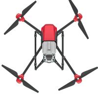 China UAV Mapping Drone Trending hot products high performance low price uav mapping drone rtk for sale