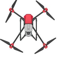 China UAV Mapping Drone Customization high quality cheap price practical uav mapping drone rtk for sale