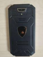 China A8+GPS Handheld  Intelligent Operating System 2GB 32GB Memory for sale