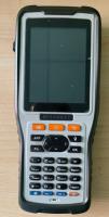 China High Precision Handheld GPS Device Hi-Target Ihand20 Handheld for sale