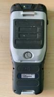 China High Precision Handheld GPS Device Hi-Target Ihand20 Handheld for sale