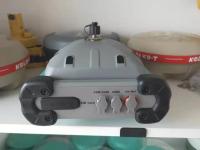 China Special Price for High Quality Ruide R98i GPS with English System for sale