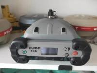 China Special Price for High Quality Ruide R98i GPS with English System for sale