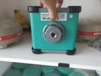 China Special Price for High Quality Ruide R98i GPS with English System for sale