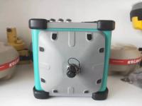 China Special Price for High Quality Ruide R98i GPS with English System for sale