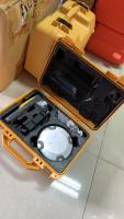China New Brand Hi-target V90 PLUS GNSS RTK SYSTEM with Hight Quality for sale
