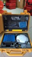 China New Brand Hi-target V90 PLUS GNSS RTK SYSTEM with Hight Quality for sale