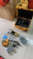 China New Brand Hi-target V90 PLUS GNSS RTK SYSTEM with Hight Quality for sale
