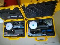 China Stonex S9II RTK GNSS GPS 220 Channels with Trimble Version Mainboard for sale