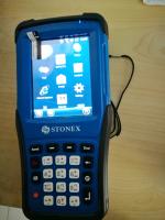 China Stonex S9II RTK GNSS GPS 220 Channels with Trimble Version Mainboard for sale