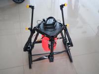 China UAV Mapping Drone Unmanned aerial vehicle uav mapping spraying drone for sale