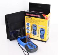 China Handheld GPS area measure land measurement NF188 device surveying for sale