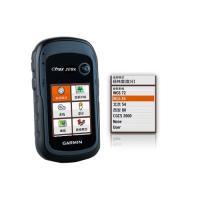 China Garmin Brand Etrex209X Handheld GPS with Beidou for surveying instrument for sale