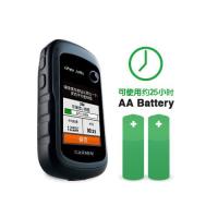 China Garmin Brand Etrex209X Handheld GPS with Beidou for surveying instrument for sale