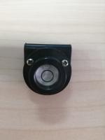 China Galaxy, Kolida Auto Level Bubbles Components For Land Surveying Black Color for sale