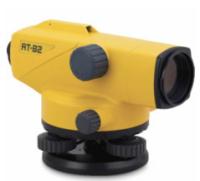China Topcon Brand AT-B2/AT-B4 Auto-Level zoom 24X 28X 32X for surveying instrument for sale