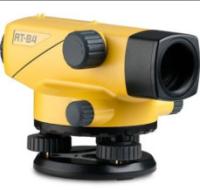 China Topcon Brand AT-B2/AT-B4 Auto-Level zoom 24X 28X 32X for surveying instrument for sale