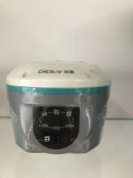 China CHC Brand T3 RTK GNSS GPS with 576 channels for surveying instrument for sale