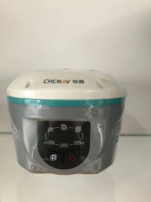 China CHC Brand T3 RTK GNSS GPS with 576 channels for surveying instrument for sale