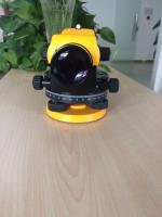 China CST-Berger 32X Auto-Level with high accuracy for surveying instrument for sale