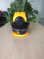 China CST-Berger 32X Auto-Level with high accuracy for surveying instrument for sale