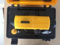 China CST-Berger 32X Auto-Level with high accuracy for surveying instrument for sale