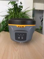 China RTK GNSS Receiver South brand galaxy G1 rtk GPS receiver with high precision surveying instrument for sale