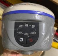 China CHC X5 RTK GNSS GPS X5 GNSS RTK GPS New GNSS with high Quality for sale