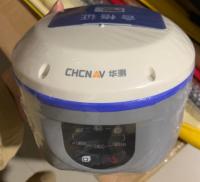 China CHC X5 RTK GNSS GPS X5 GNSS RTK GPS New GNSS with high Quality for sale