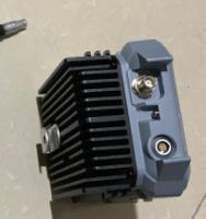 China CHC X5 RTK GNSS GPS X5 GNSS RTK GPS New GNSS with high Quality for sale