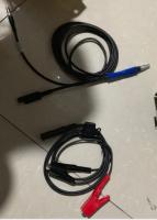 China CHC X5 RTK GNSS GPS X5 GNSS RTK GPS New GNSS with high Quality for sale