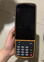 China CHC X5 RTK GNSS GPS X5 GNSS RTK GPS New GNSS with high Quality for sale