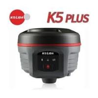 China Novel For Demanding Survey Environment Field Work Kolida K5 Plus GPS RTK for sale