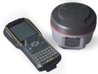 China Novel For Demanding Survey Environment Field Work Kolida K5 Plus GPS RTK for sale