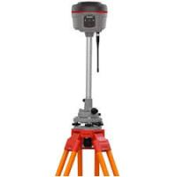 China Novel For Demanding Survey Environment Field Work Kolida K5 Plus GPS RTK for sale