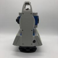 China Stonex brand R2 total station with Non-Prism 600m surveying instrument for sale