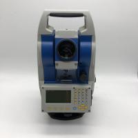 China Stonex brand R2 total station with Non-Prism 600m surveying instrument for sale