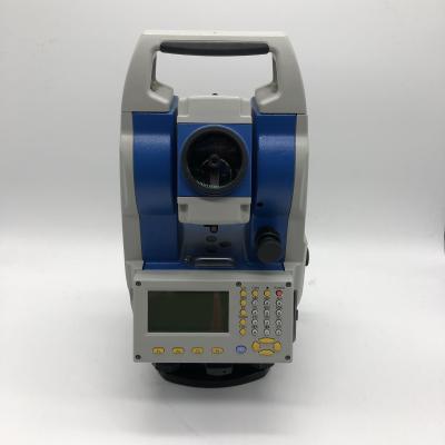 China Stonex brand R2 total station with Non-Prism 600m surveying instrument for sale