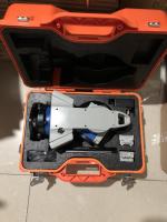 China Stonex brand R2 total station with Non-Prism 600m surveying instrument for sale