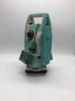 China China brand total station Ruide RTS-822R4X Reflectorless 400m total station for sale