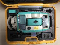 China China brand total station Ruide RTS-822R4X Reflectorless 400m total station for sale