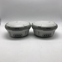 China RTK GNSS Receiver China brand KQ GEO M8 high-performance multi-frequency GNSS RTK for sale