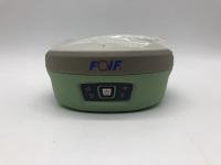 China RTK GNSS Receiver Best price 336 channel GPS Foif A90 GNSS RTK for sale
